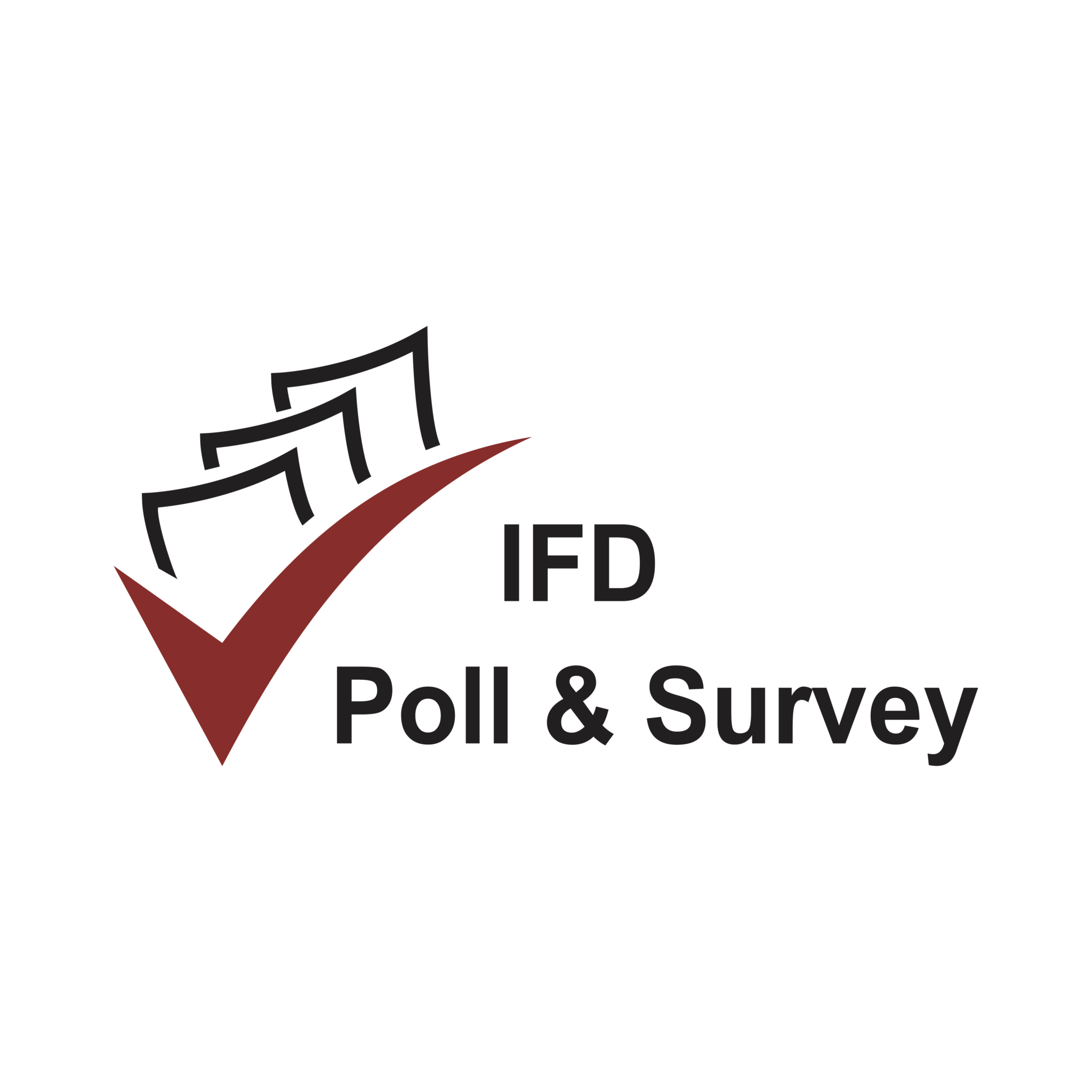 IFD – Institute of Future Studies
